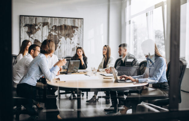 Ultimate CSP Productivity Solution | Microsoft CSP Billing Automation ...