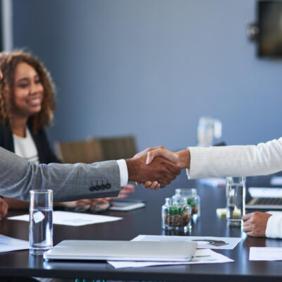 Top 9 Features To Look For In Your Microsoft CSP Billing Tool