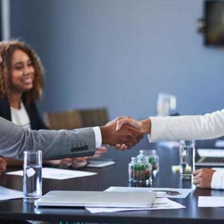 Top 9 Features To Look For In Your Microsoft CSP Billing Tool