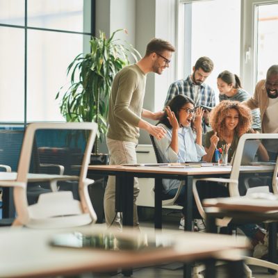 How To Choose The Correct Microsoft CSP Model For Your Business