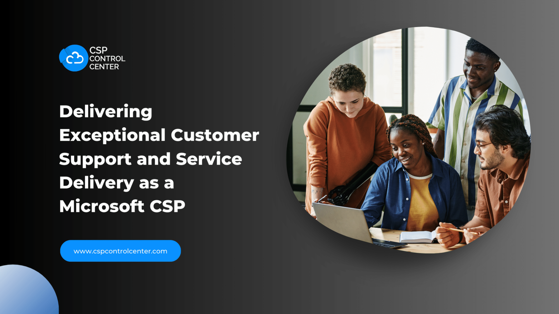 Features Grow Your Csp Ecosystem Faster